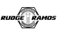 parceiros-_0034_rudge-ramos-logo - CAMP SBC