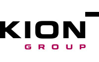 parceiros-_0078_kion_group_logo_pos_svg_1 – CAMP SBC